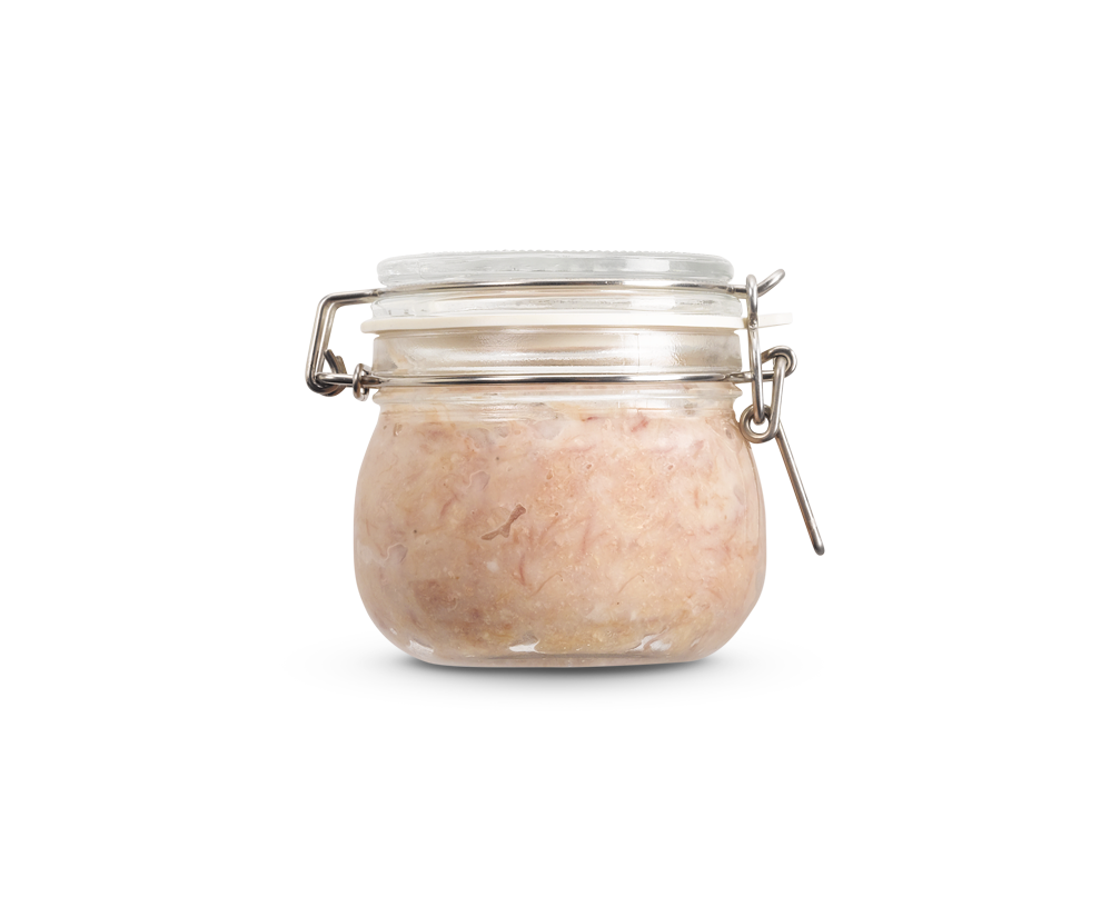 Découvrez l’assortiment de viandes fines belges | europeanpoultry.eu