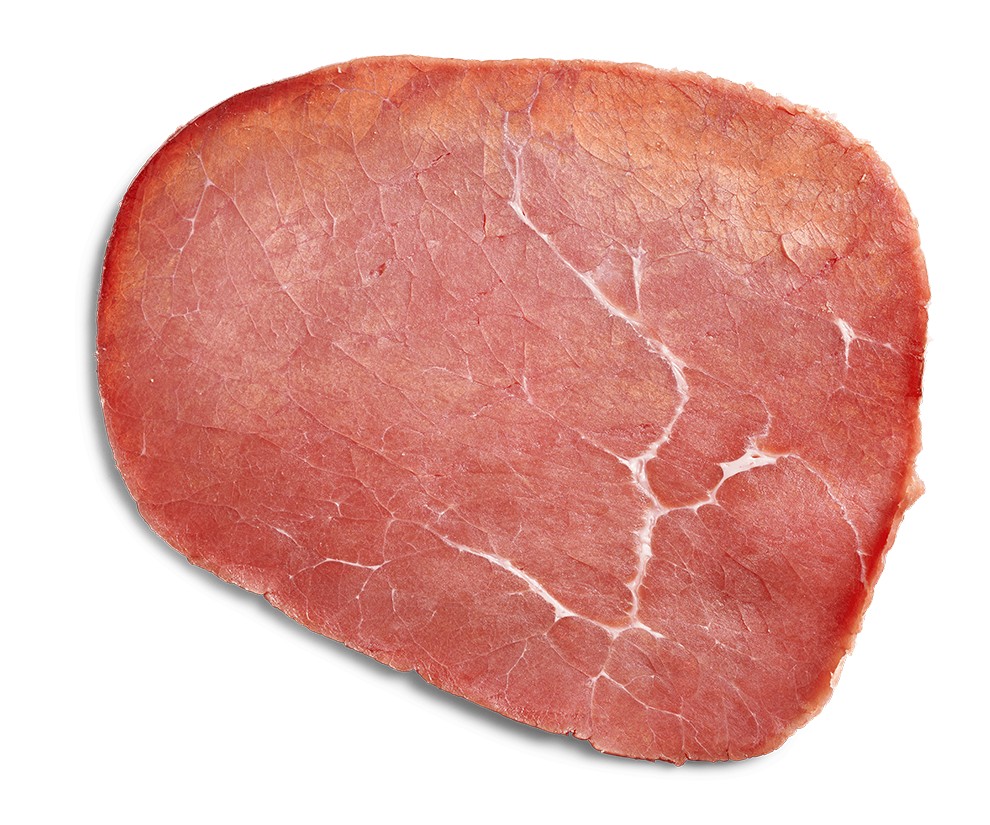 Découvrez l’assortiment de viandes fines belges | europeanpoultry.eu