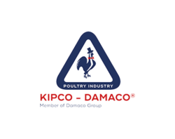 Find your poultry supplier from Belgium | europeanpoultry.eu