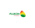 Plukon Food Group | europeanpoultry.eu